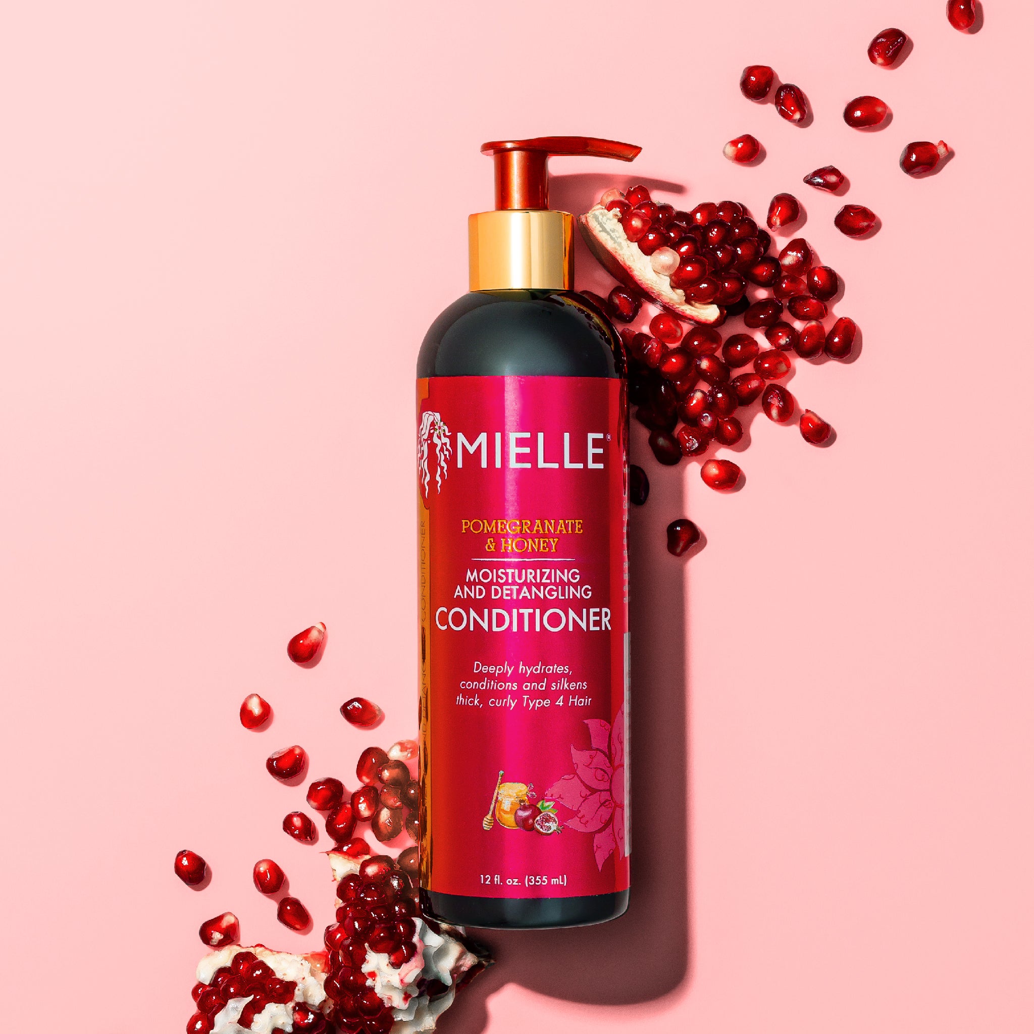 Protecting Your Curls: The Truth About Counterfeit & Diverted Products ...