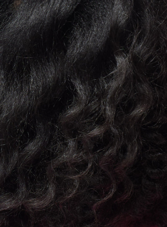 A Guide on How to Do Edges | MIELLE
