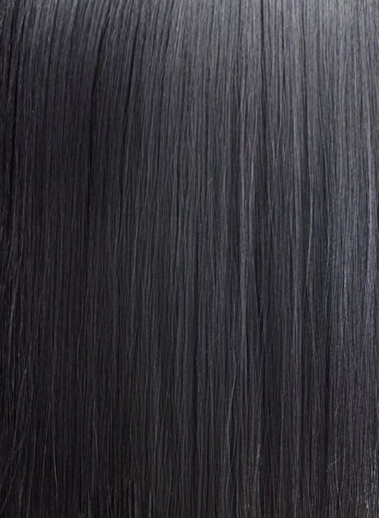 Benefits of Steam Treatment for Hair - MIELLE