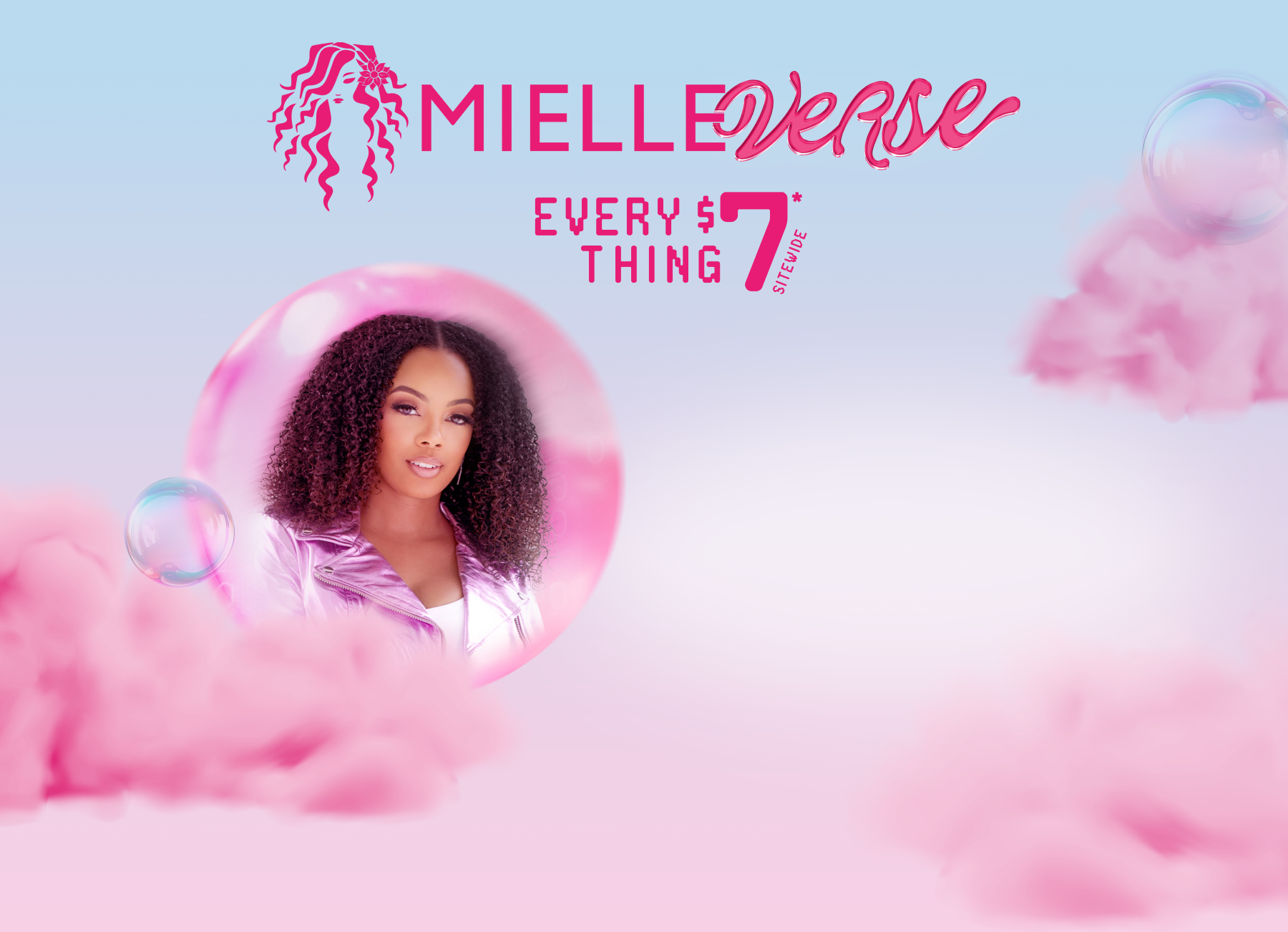 Organic Hair Care Products, Natural Hair Care Products