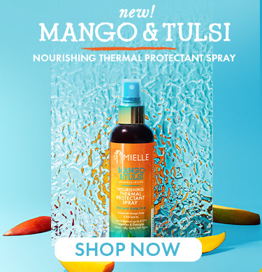 5 Need-To-Know Mango & Tulsi Benefits | Mi University- MIELLE