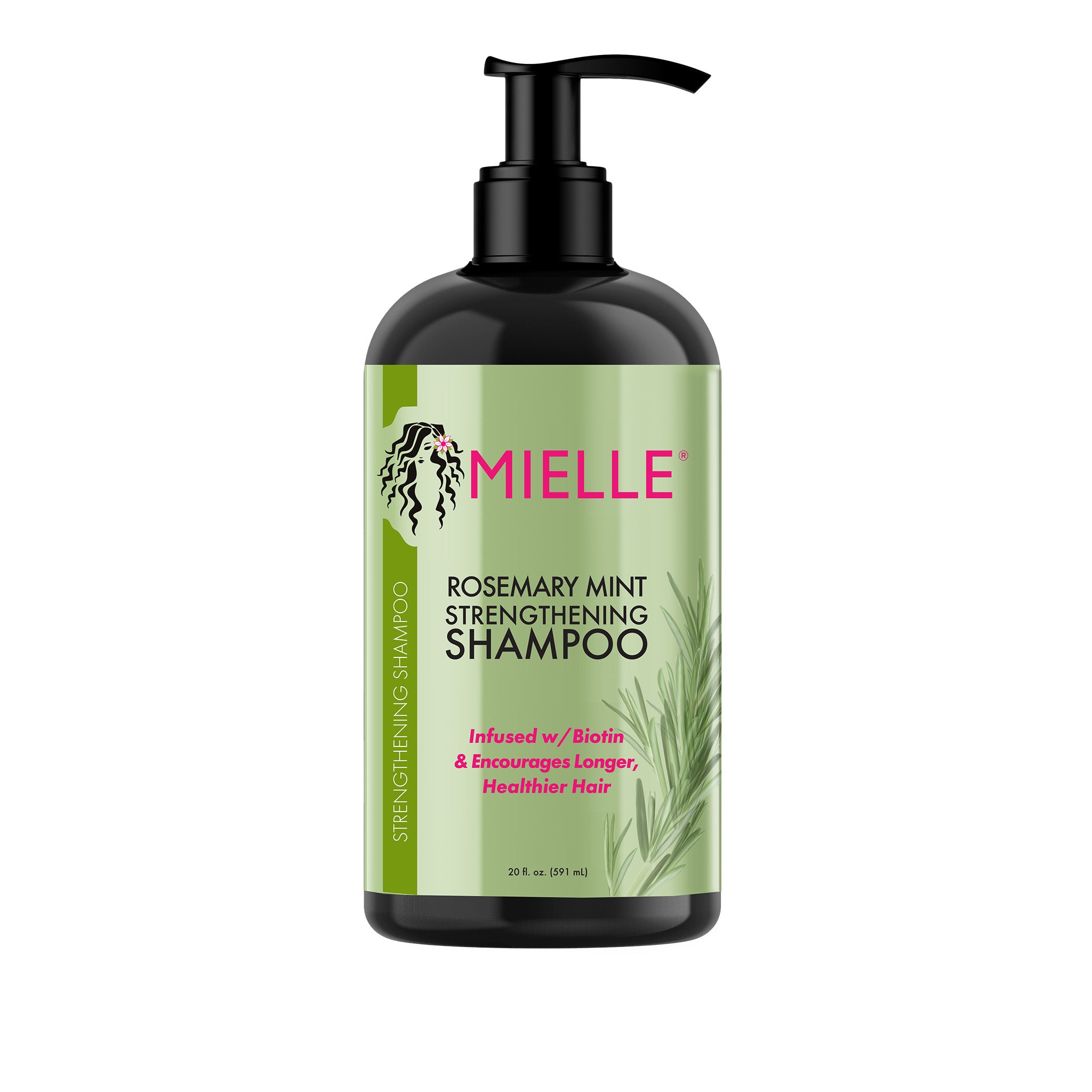 Brazilian Curly Cocktail Curl Cream - Organic Hair Moisturizer For ...
